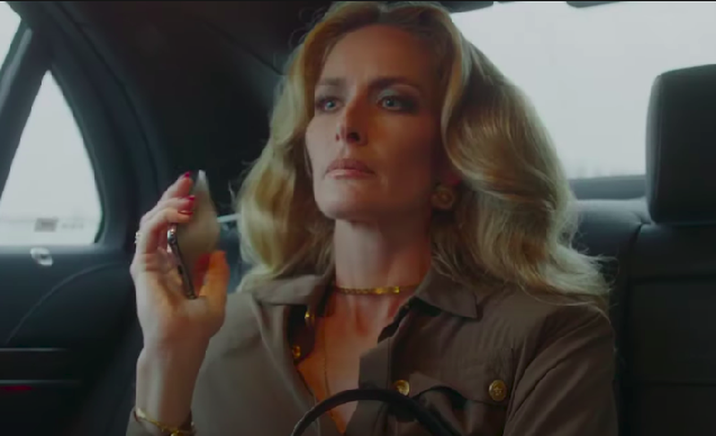 Teaser Trove - The Ultimate Collection of Creative Teasers